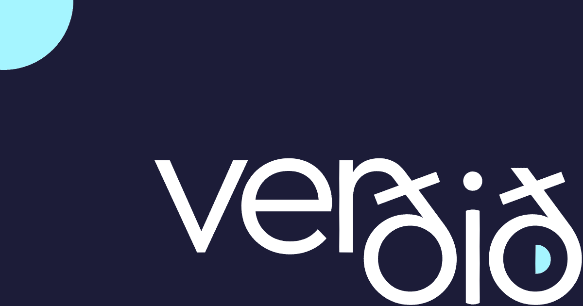 Verðið - Finndu besta verðið á Íslandi
